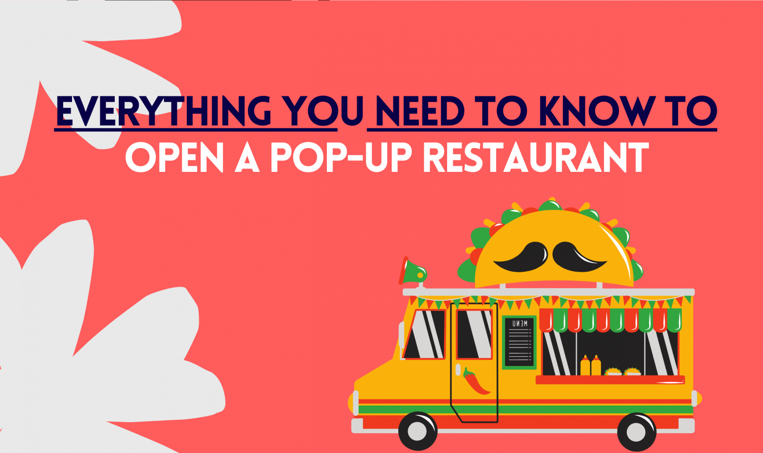 Fast Casual vs. Fast Food Restaurants — What's The Difference?