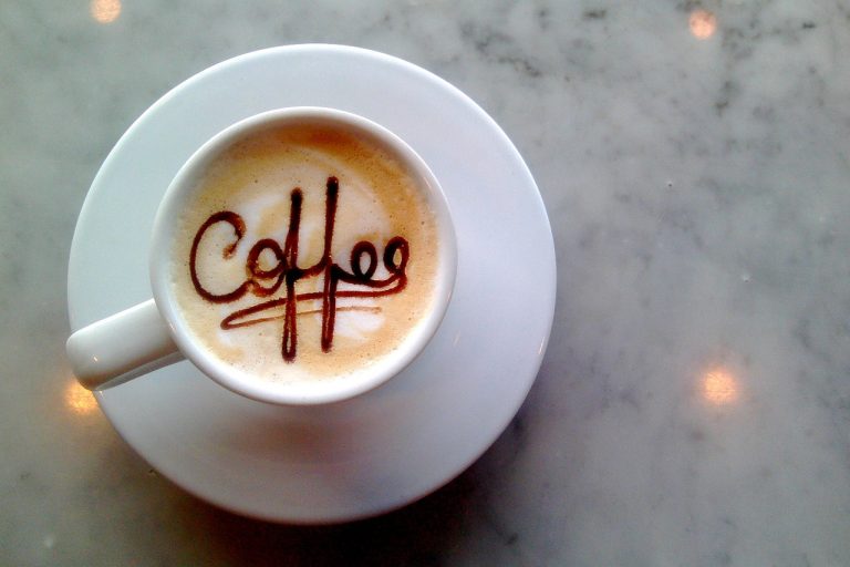 Coffee Shop Problems And Their Solutions
