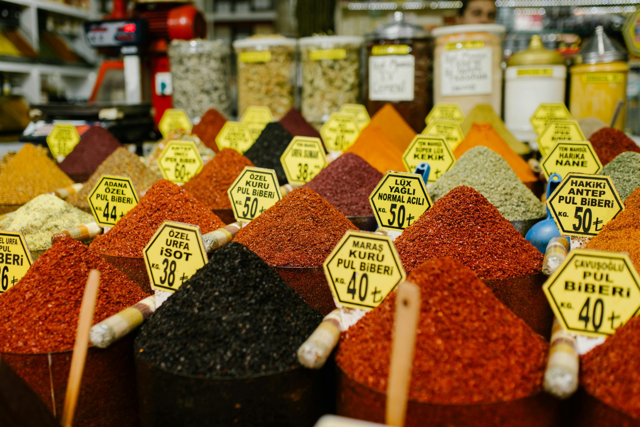 Food Labelling Regulations in Malaysia (Detailed Guide for Restaurant ...