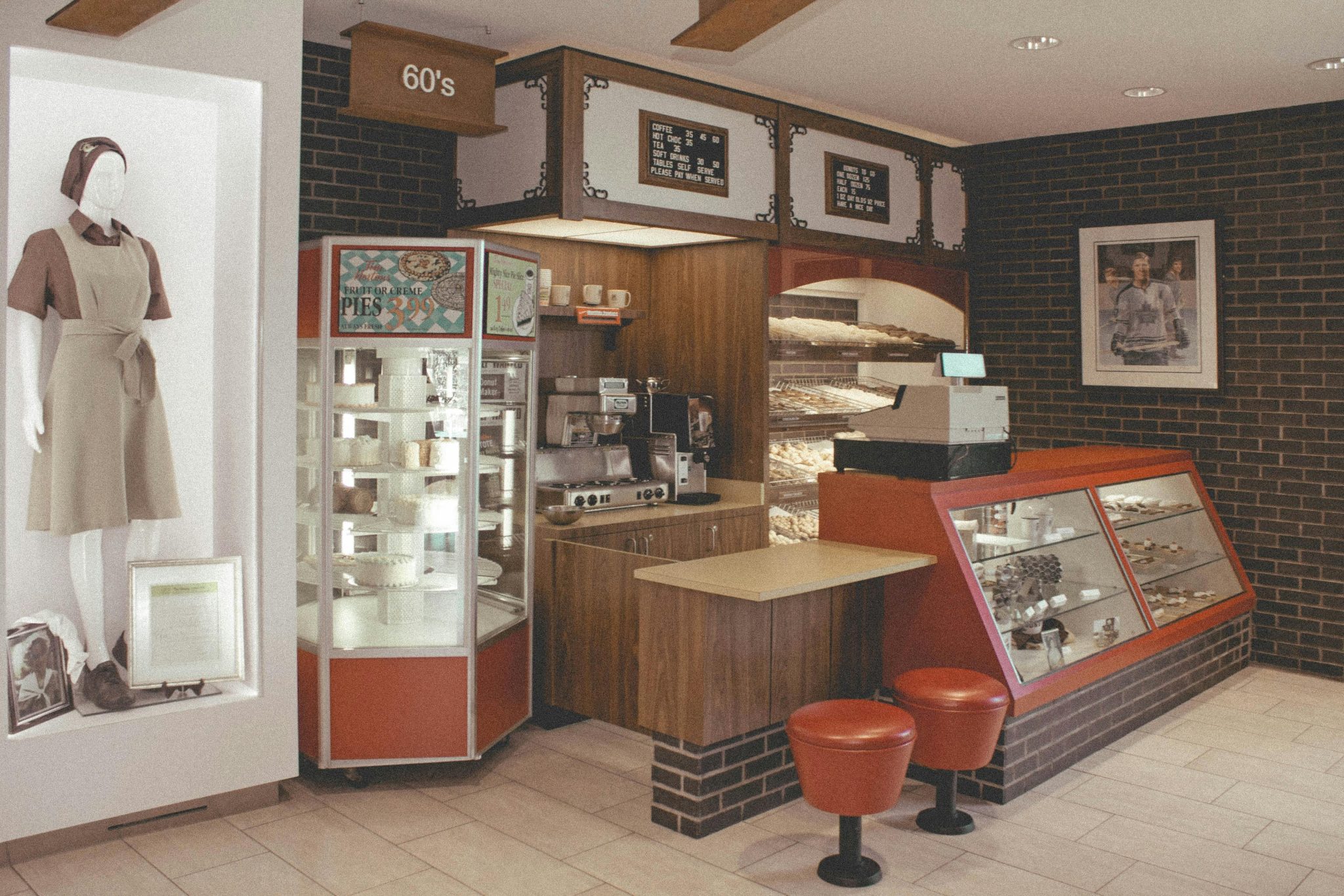 Comprehensive Guide on Restaurant Front of the House and Back of the ...