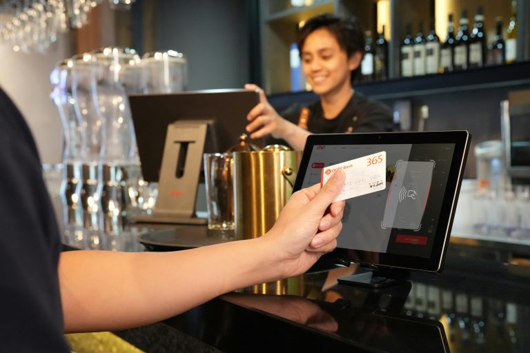 Best Payment Methods for Your Restaurant in 2025